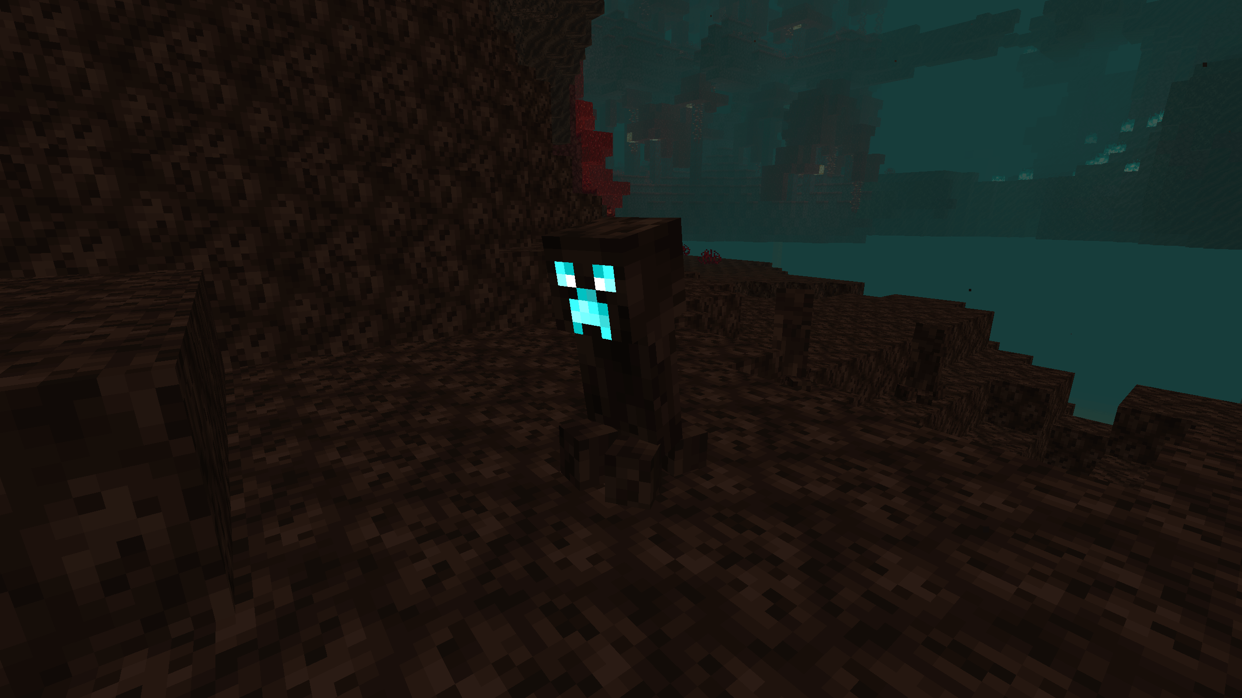 Freak Mobs - Gallery - Minecraft Mods - CurseForge