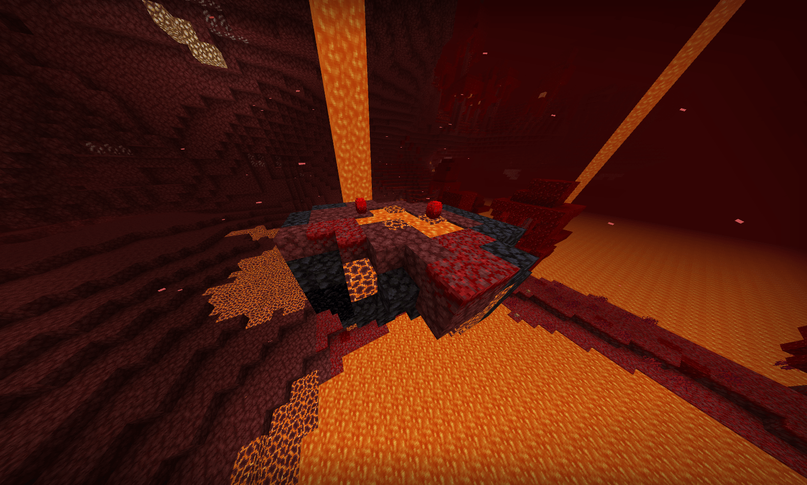 The Dragon Master's Mod - DragonReign - Gallery - Minecraft Bedrock Addons - CurseForge