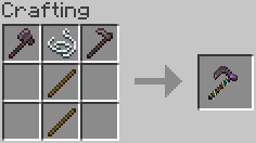 Ultimate Multi Tool - Gallery - Minecraft Data Packs - CurseForge