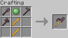 Ultimate Multi Tool - Gallery - Minecraft Data Packs - CurseForge