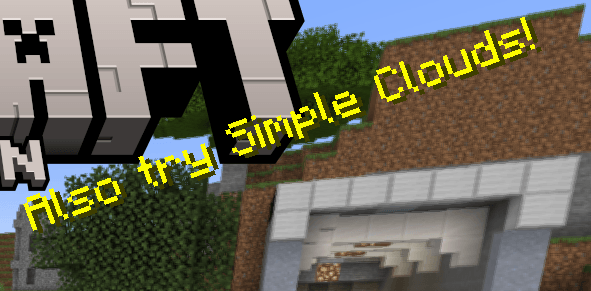 CWSM Splash Text - Gallery - Minecraft Resource Packs - CurseForge