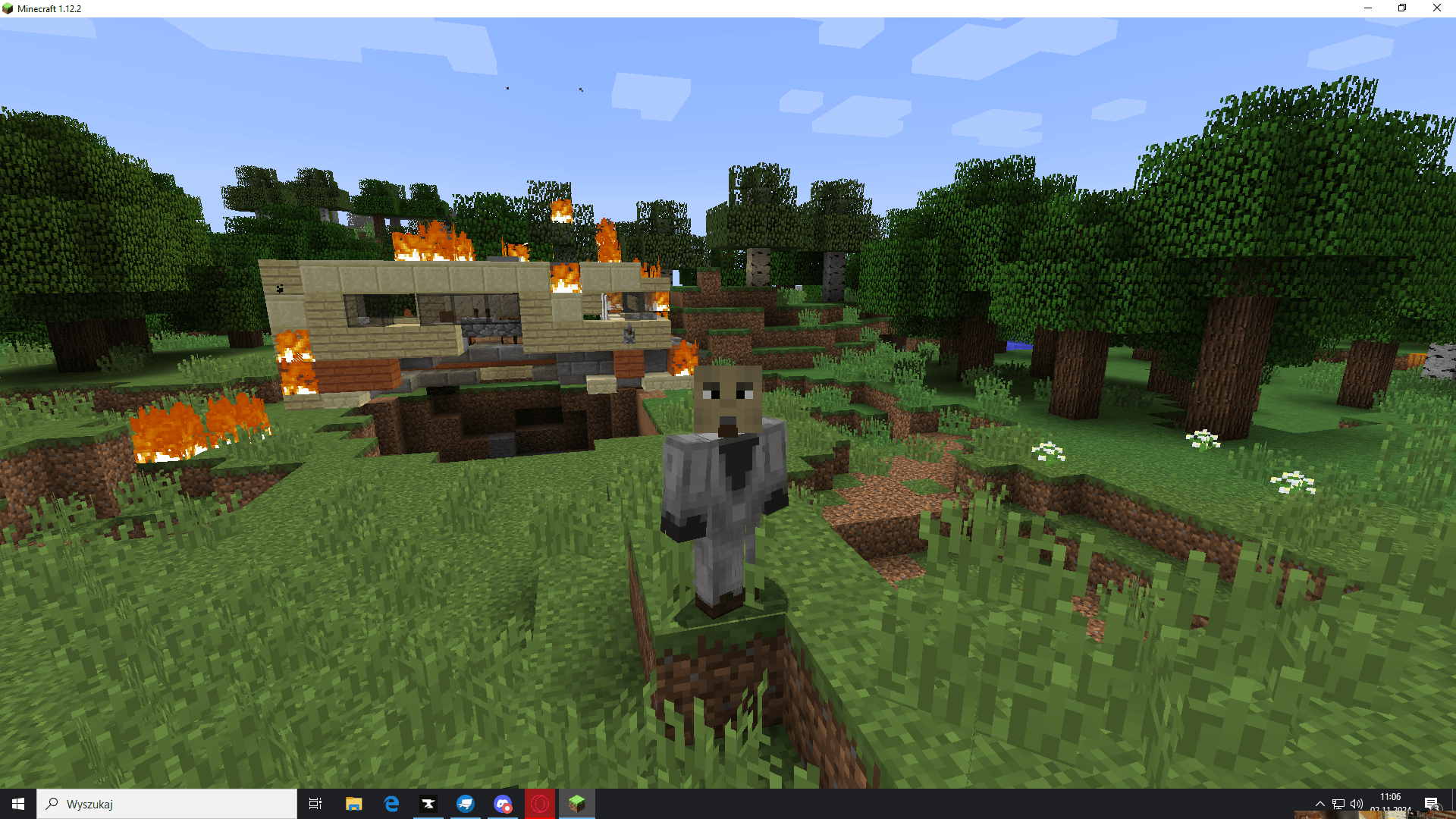 science of chemistry heizerberg - Gallery - Minecraft Mods - CurseForge