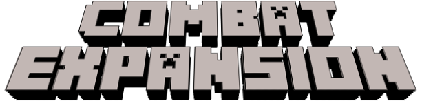 Download Combat Expansion: Parry And CompatibilityV2 - Minecraft Mods ...