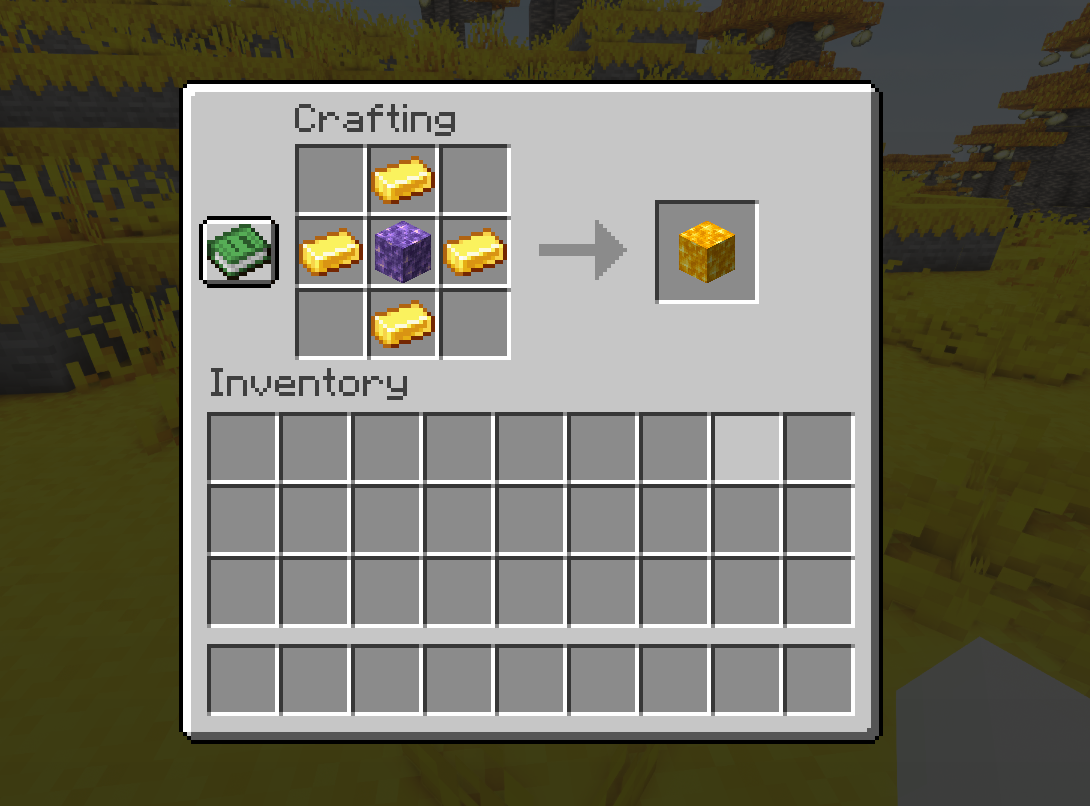 Apecraft 2: A Land Beyond Bananas - Gallery - Minecraft Mods - CurseForge