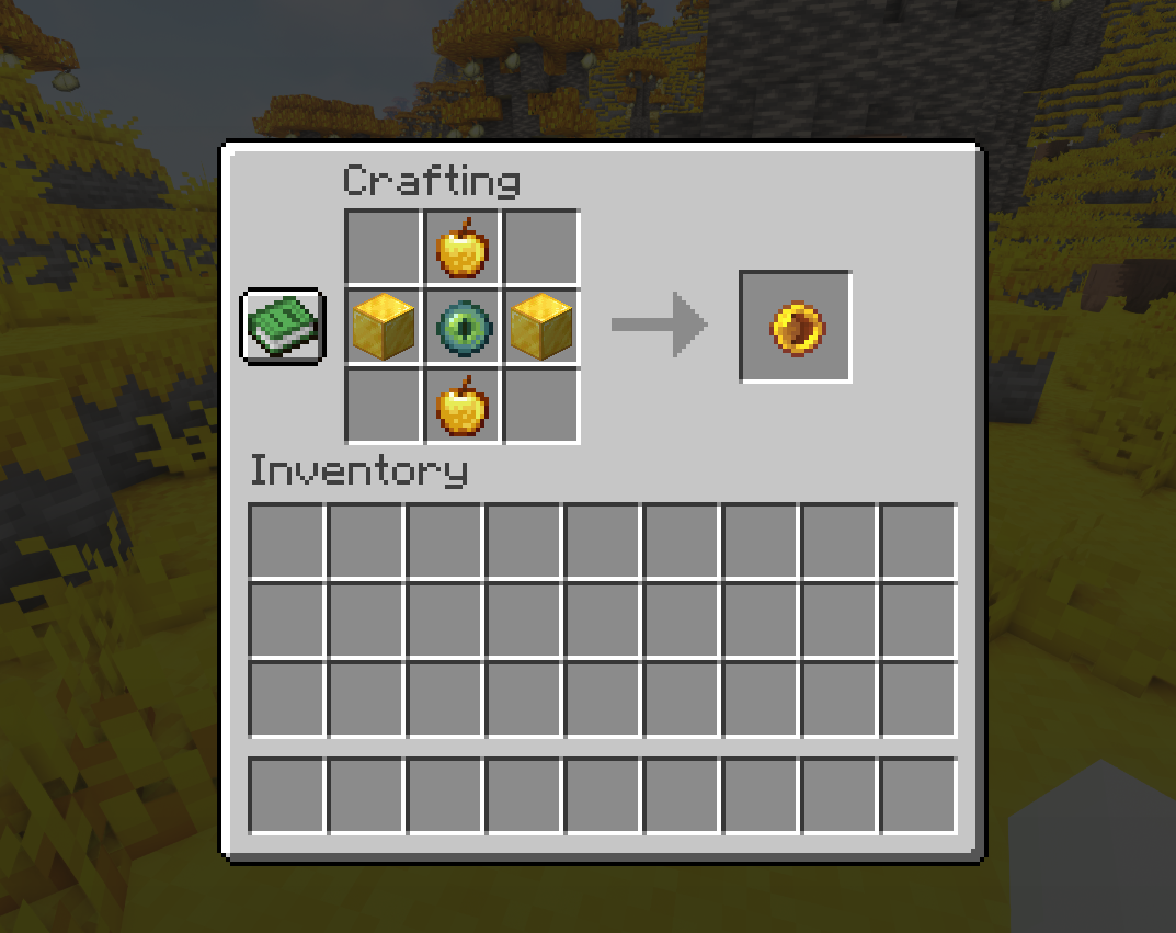 Apecraft 2: A Land Beyond Bananas - Gallery - Minecraft Mods - CurseForge