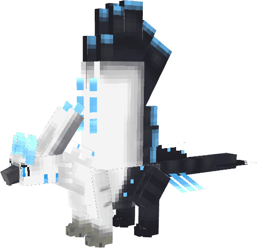 Creatures of SonariaCraft - Gallery - Minecraft Mods - CurseForge