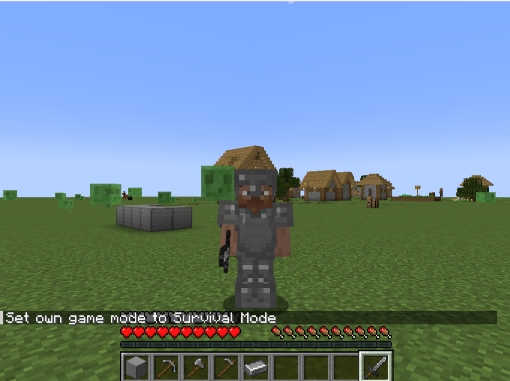 Steelworks Reforged - Gallery - Minecraft Mods - CurseForge