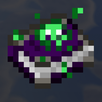 XP Tome Soul - Gallery - Minecraft Resource Packs - CurseForge