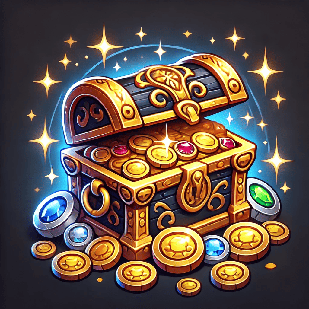 Bag Value Tracker - Gallery - World of Warcraft Addons - CurseForge