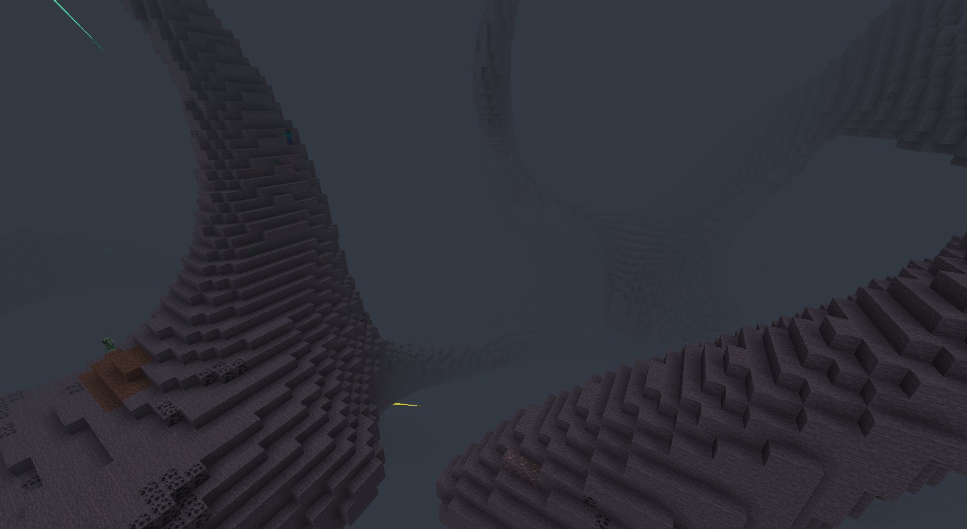 Multiverse - Minecraft Mods - CurseForge