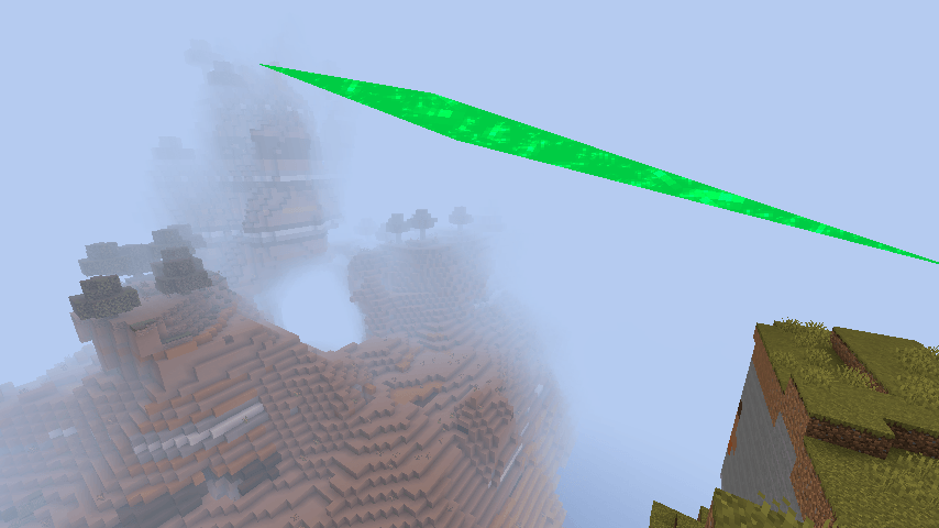 Multiverse - Minecraft Mods - CurseForge