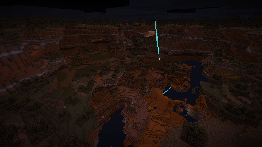 Multiverse - Minecraft Mods - CurseForge