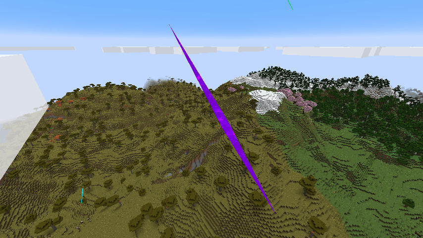 Multiverse - Minecraft Mods - CurseForge