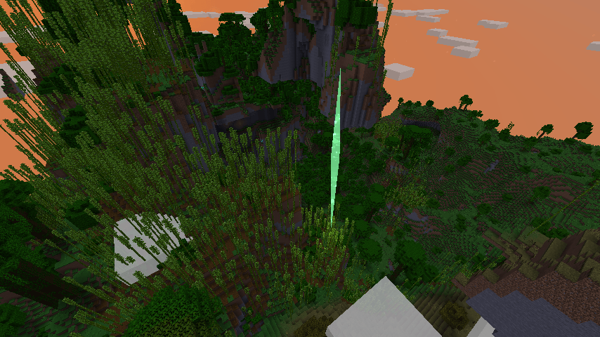 Multiverse - Minecraft Mods - CurseForge