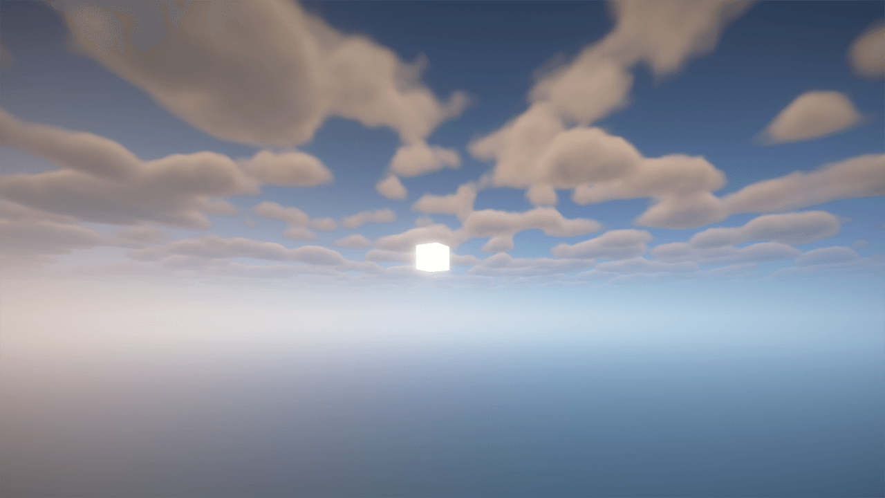 Better Lights - Minecraft Resource Packs - CurseForge