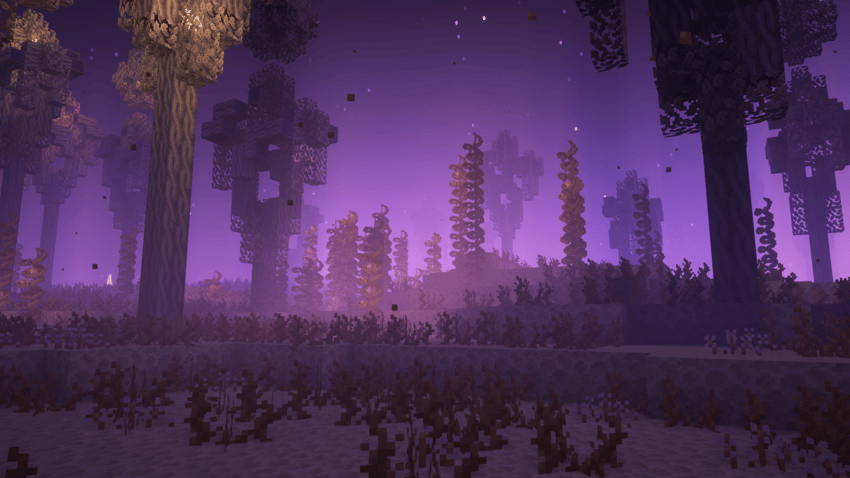 ExploreCraft [EC] - Gallery - Minecraft Modpacks - CurseForge