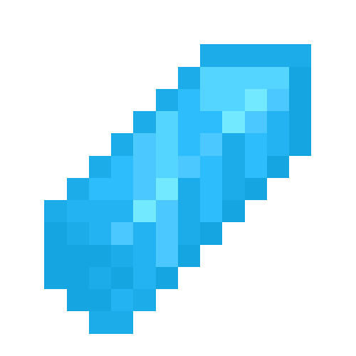 Zaynen's Arcane Crystal - Gallery - Minecraft Mods - CurseForge