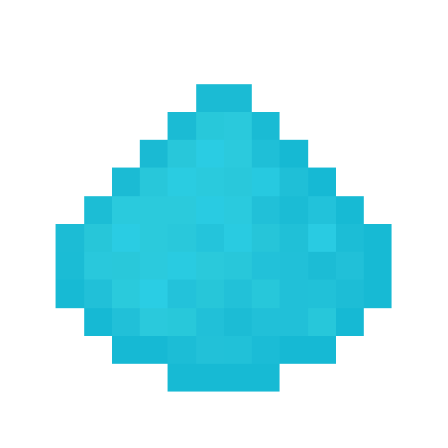 Zaynen's Arcane Crystal - Minecraft Mods - CurseForge