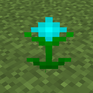 Zaynen's Arcane Crystal - Minecraft Mods - CurseForge