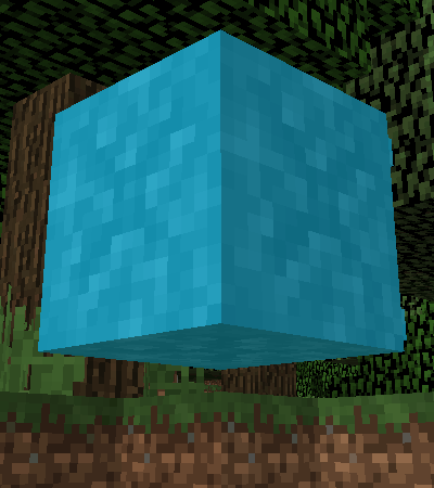 Zaynen's Arcane Crystal - Minecraft Mods - CurseForge