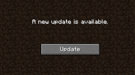 PxL Updater - Gallery - Minecraft Mods - CurseForge