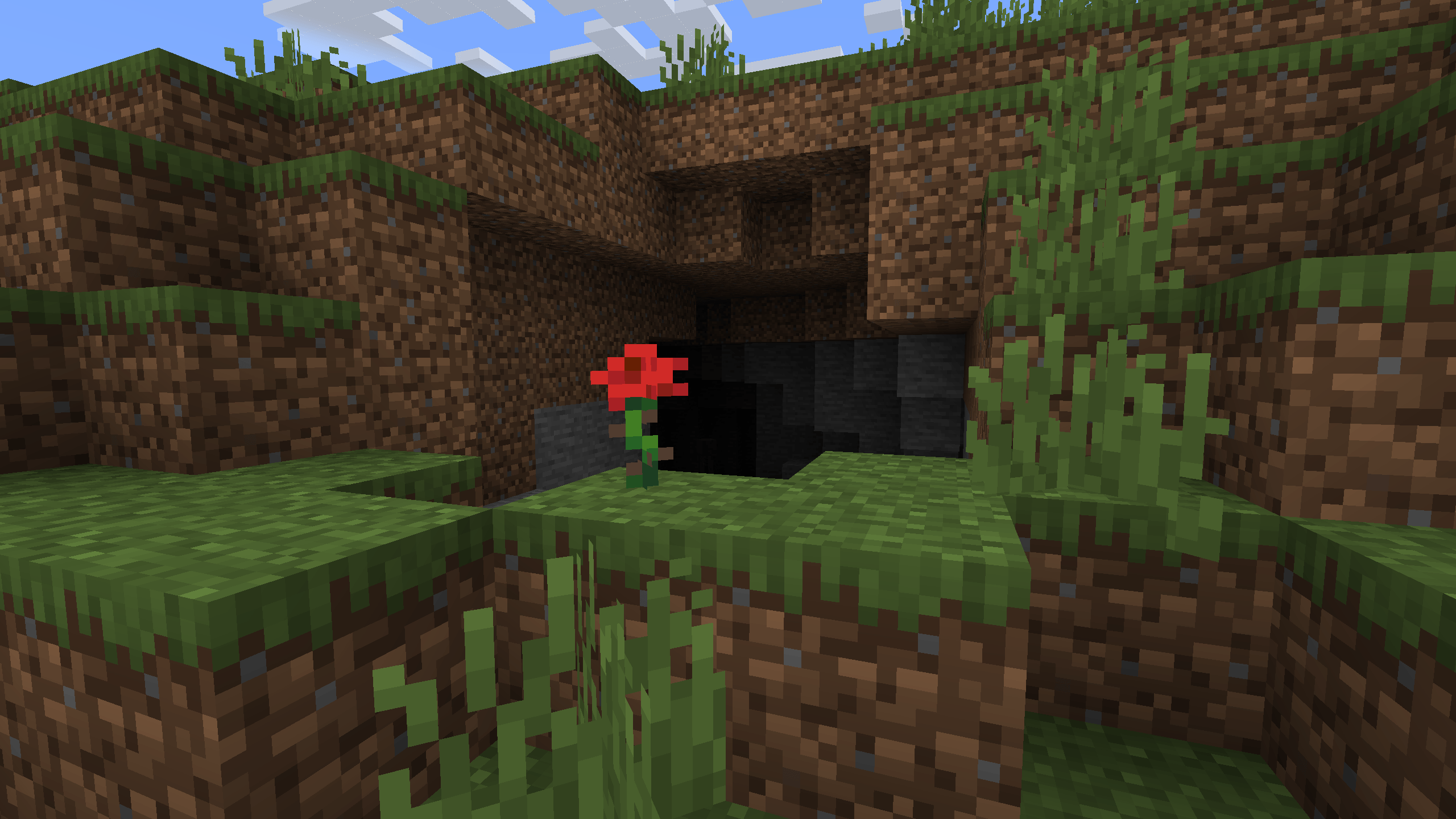 Midway - Gallery - Minecraft Resource Packs - CurseForge