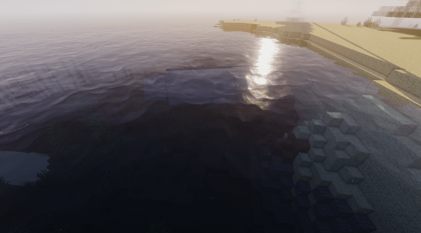 Dawn of Dread - Gallery - Minecraft Modpacks - CurseForge