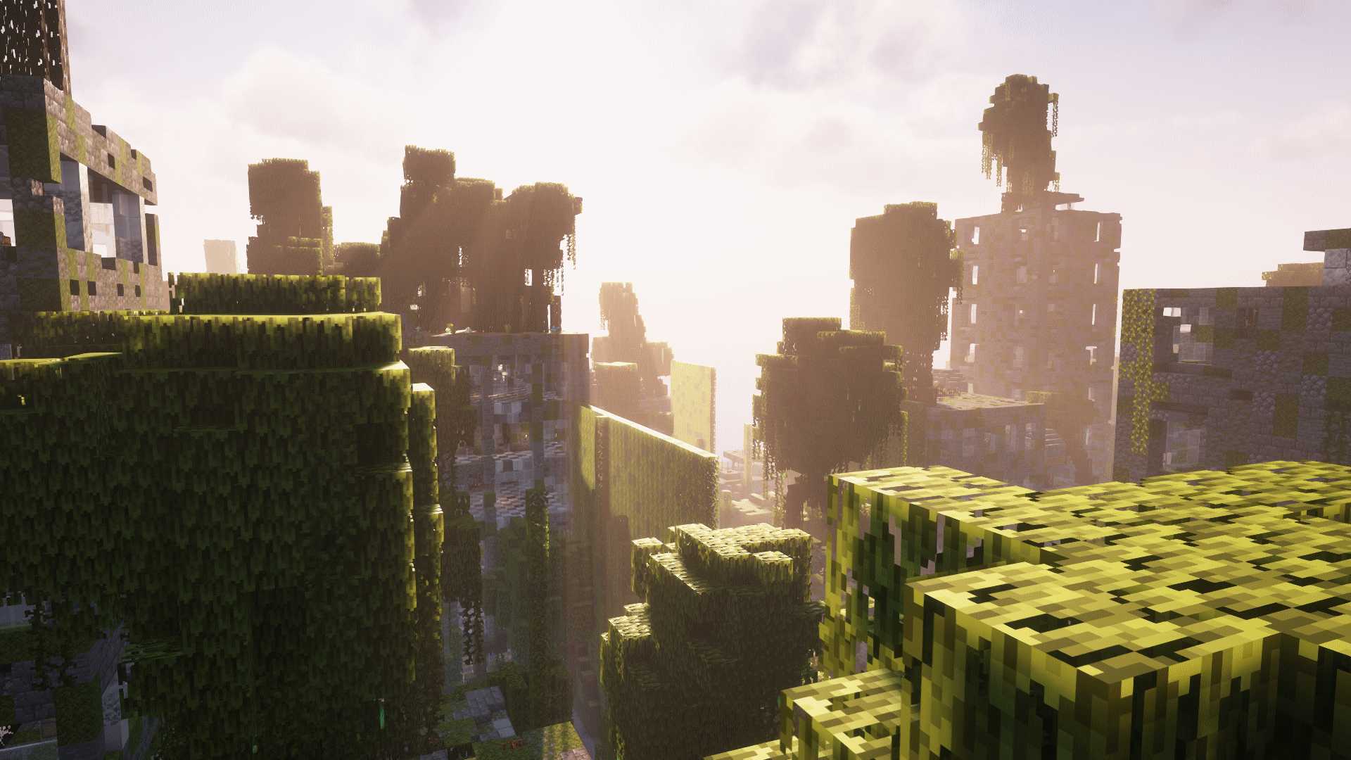 zombies with guns TWD - Gallery - Minecraft Modpacks - CurseForge