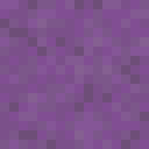 Vibrant Mycelium - Gallery - Minecraft Resource Packs - CurseForge