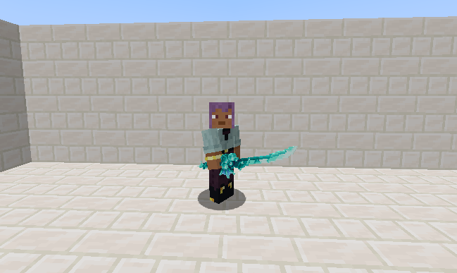Swords of Enlightenment - Gallery - Minecraft Mods - CurseForge