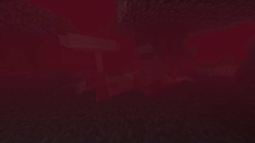 BloodyShaders - Gallery - Minecraft Shaders - CurseForge