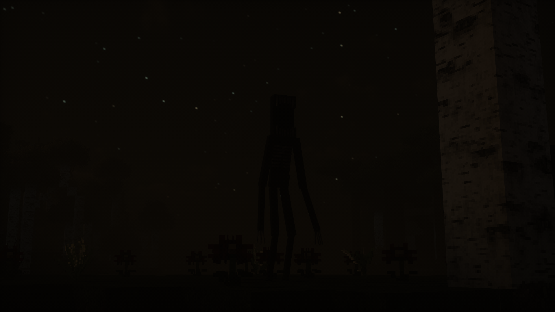 PANIC: [LEGACY] - Gallery - Minecraft Modpacks - CurseForge