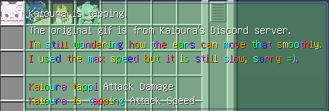 The Funniest Items And Armor You Will Ever Need. - Gallery - Minecraft Mods - CurseForge