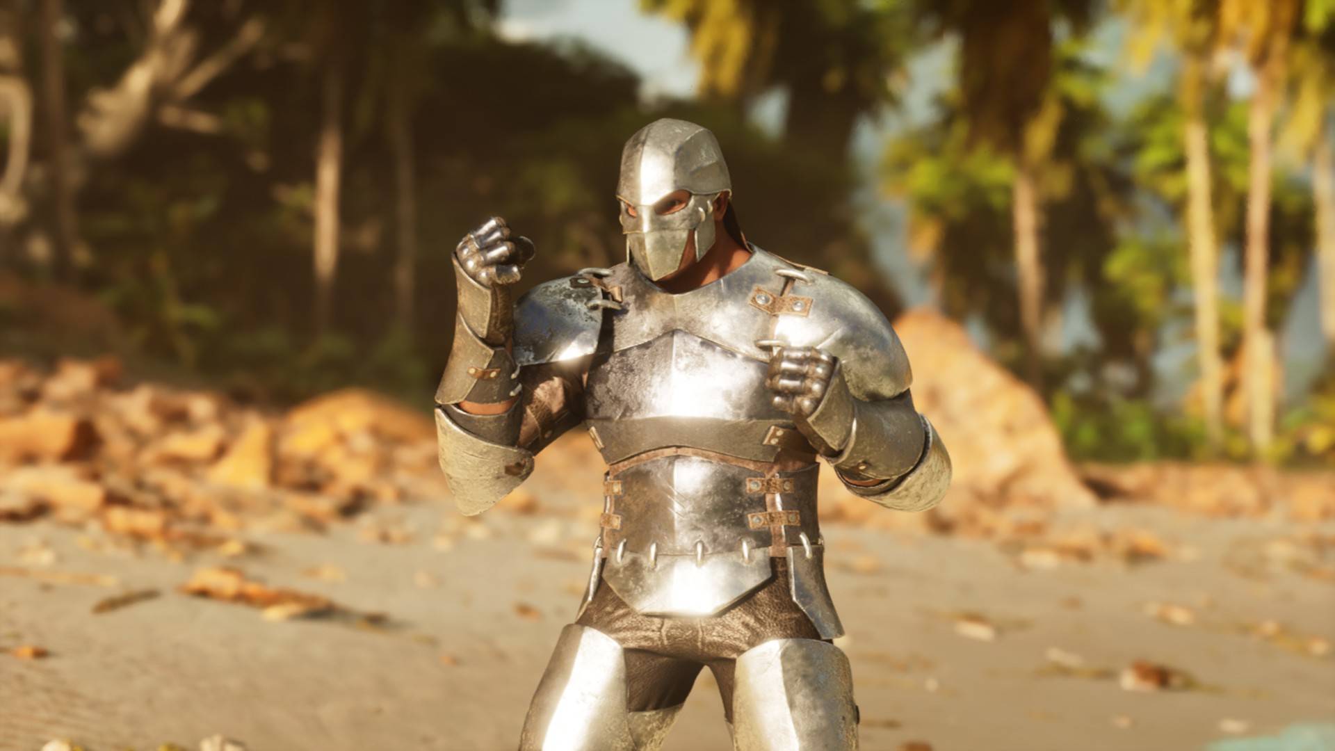 Cliffans RP Emotes - Ark Survival Ascended Mods - CurseForge