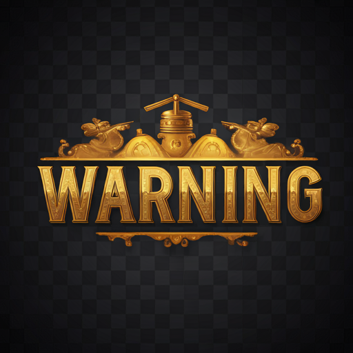 Images - Warnings Plugin - Bukkit Plugins - Projects - Bukkit