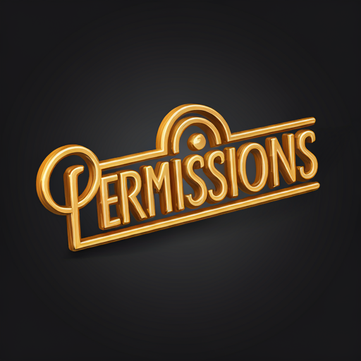 Images - Warnings Plugin - Bukkit Plugins - Projects - Bukkit