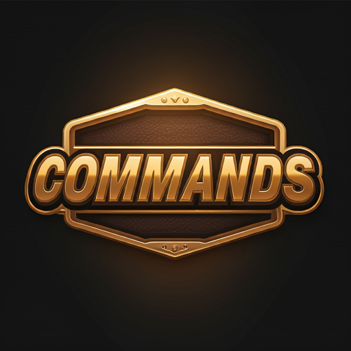 Images - Warnings Plugin - Bukkit Plugins - Projects - Bukkit