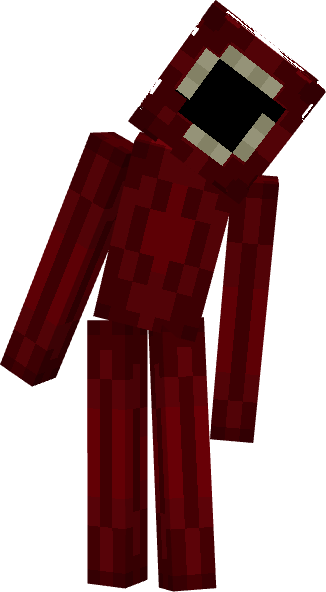 Twisted Horrors (DISCONTINUED, SEPARATED) - Gallery - Minecraft Mods ...