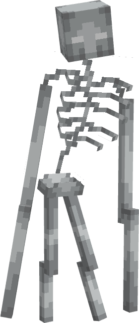 Twisted Horrors (DISCONTINUED, SEPARATED) - Gallery - Minecraft Mods ...