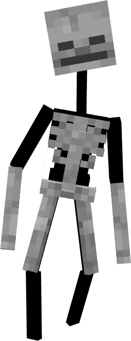 Twisted Horrors (DISCONTINUED, SEPARATED) - Gallery - Minecraft Mods ...