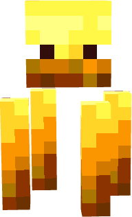 Twisted Horrors (DISCONTINUED, SEPARATED) - Gallery - Minecraft Mods ...