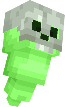 Twisted Horrors (DISCONTINUED, SEPARATED) - Gallery - Minecraft Mods ...