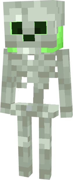 Twisted Horrors (DISCONTINUED, SEPARATED) - Gallery - Minecraft Mods ...