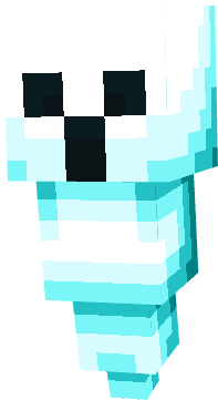 Twisted Horrors (DISCONTINUED, SEPARATED) - Gallery - Minecraft Mods ...