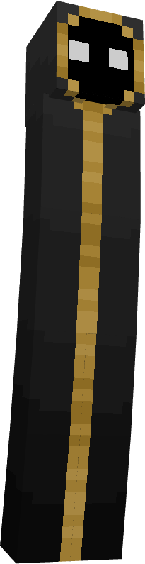 Twisted Horrors (DISCONTINUED, SEPARATED) - Gallery - Minecraft Mods ...