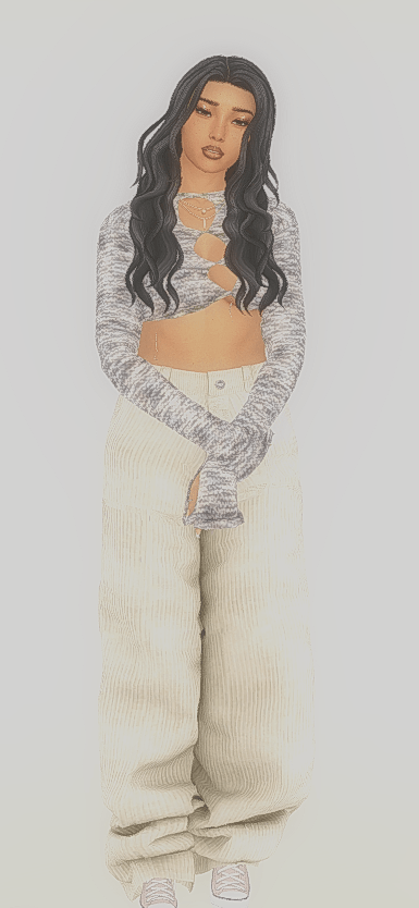 Dylan - Gallery - The Sims 4 Sims / Households - CurseForge