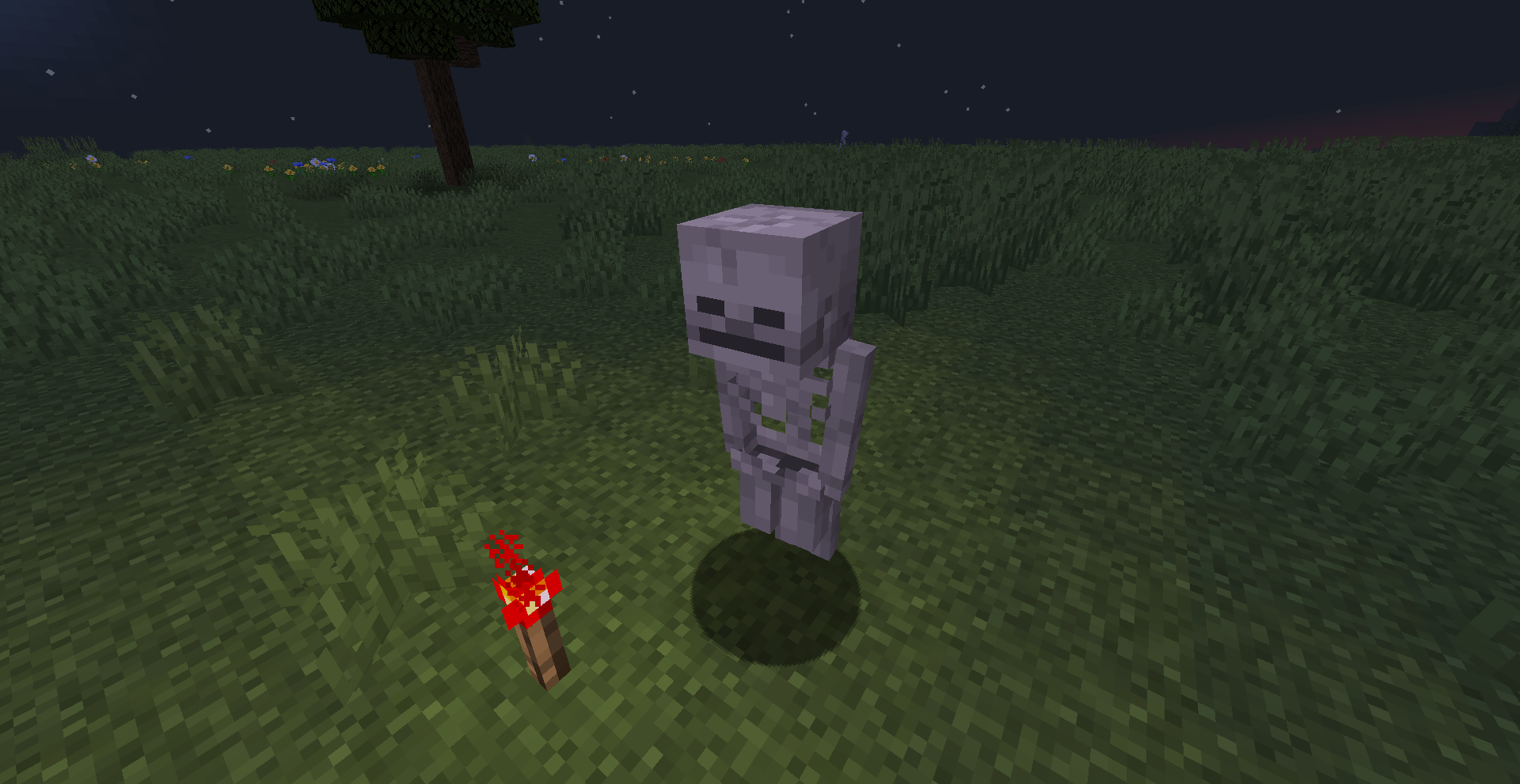 Mutant Steve Minecraft Mutant Creatures Minecraft Mods