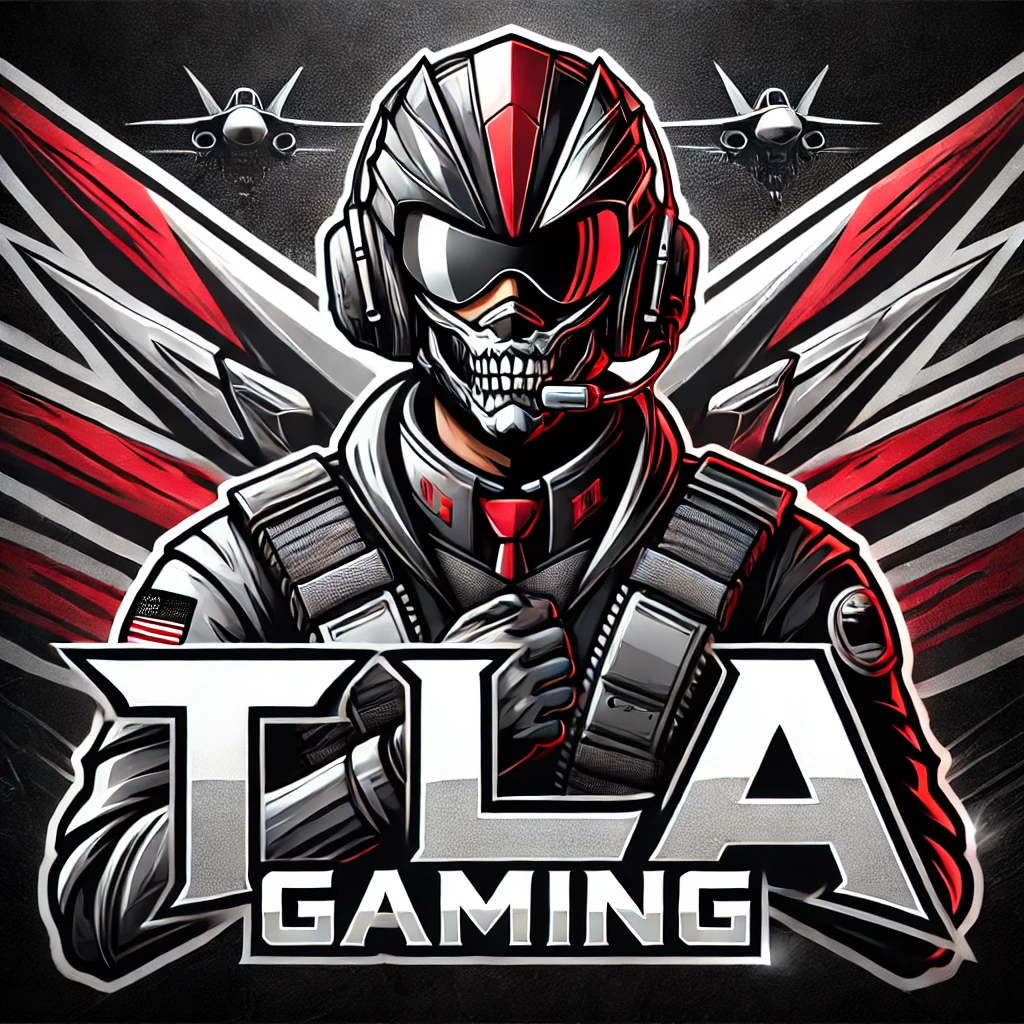 TLA Gaming Roleplay - Gallery - Minecraft Modpacks - CurseForge