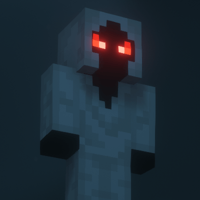 entity303 - Gallery - Minecraft Mods - CurseForge