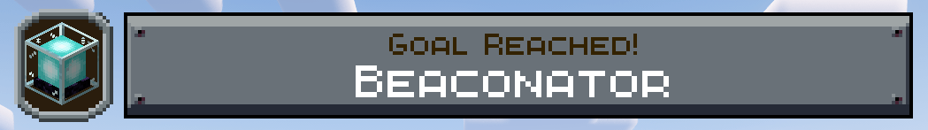 Mandala's GUI - Dark mode Advancement Plaques Compat - Minecraft ...